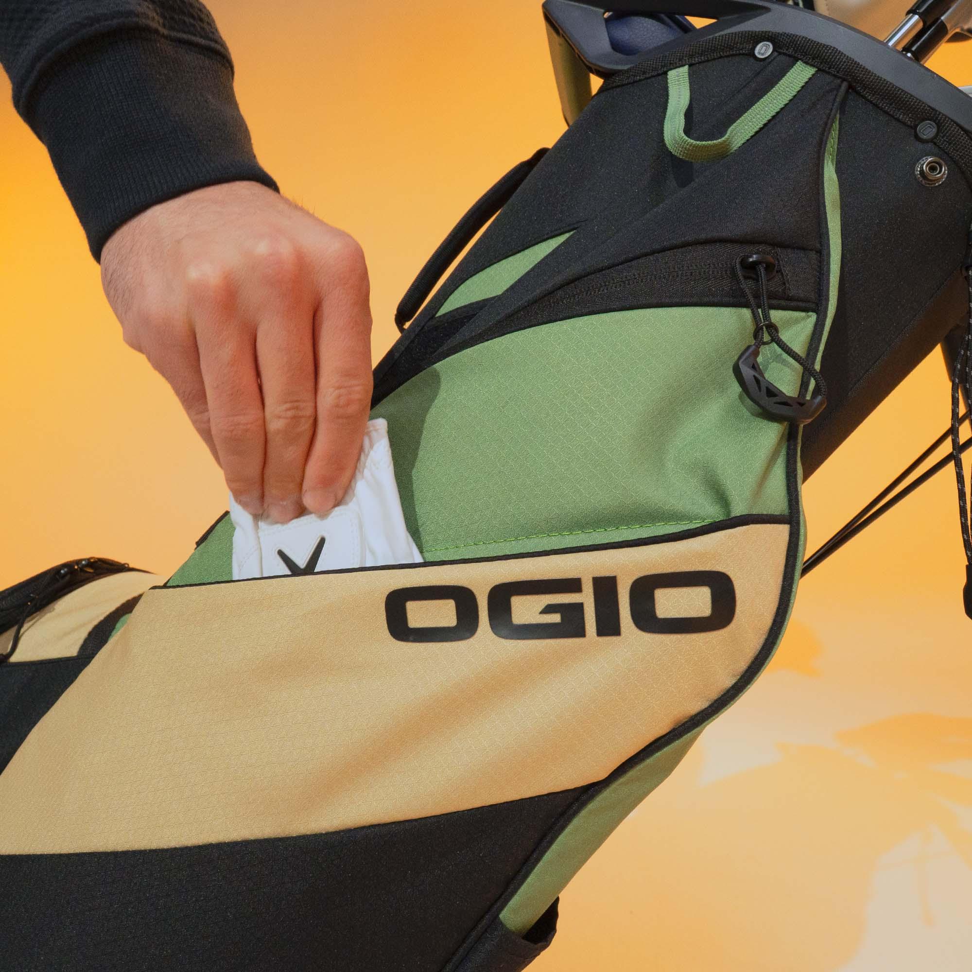 FUSE Stand Bag | OGIO
