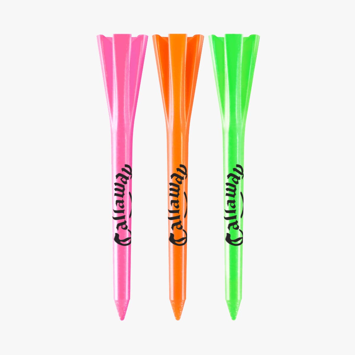 Golf Accessories | Callaway Shop | Bags, Balls, Hats & Grips