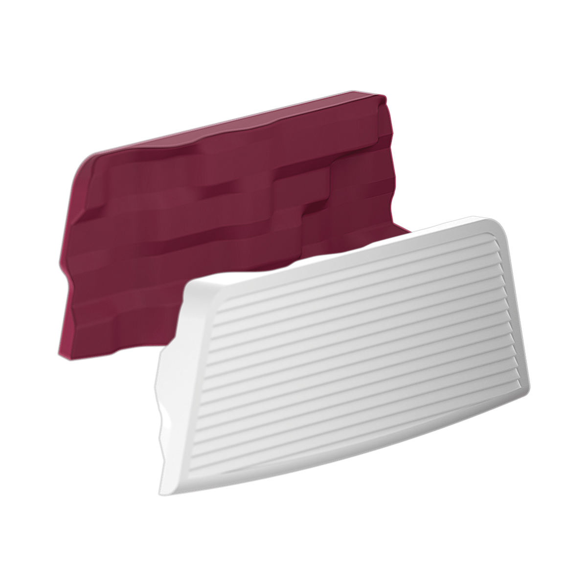 Ai-DUAL USA 250 Square 2 Square Freebird Putter | Odyssey Golf