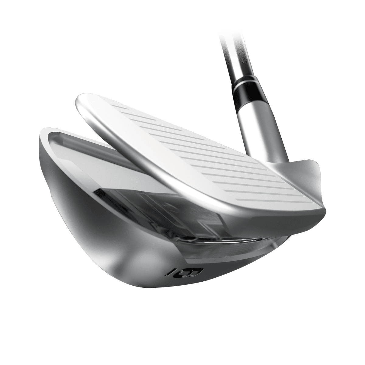 CALLAWAY APEX AI 300 MEN'S IRON SET (GRAPHITE SHAFT) - Leonian Malaysia