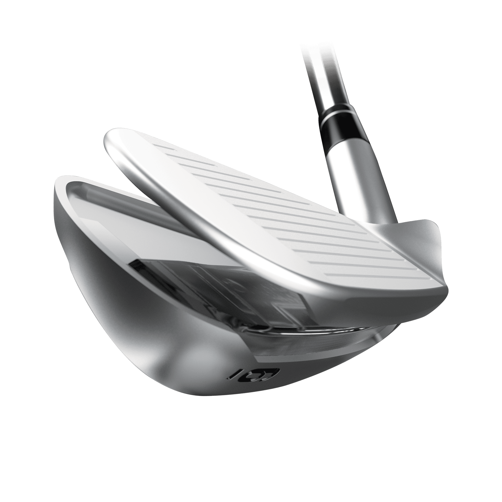 Callaway Golf Apex Ai200 Irons | Callaway Golf Pre-Owned