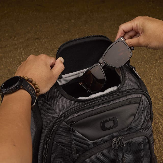 Renegade DNA Backpack | OGIO