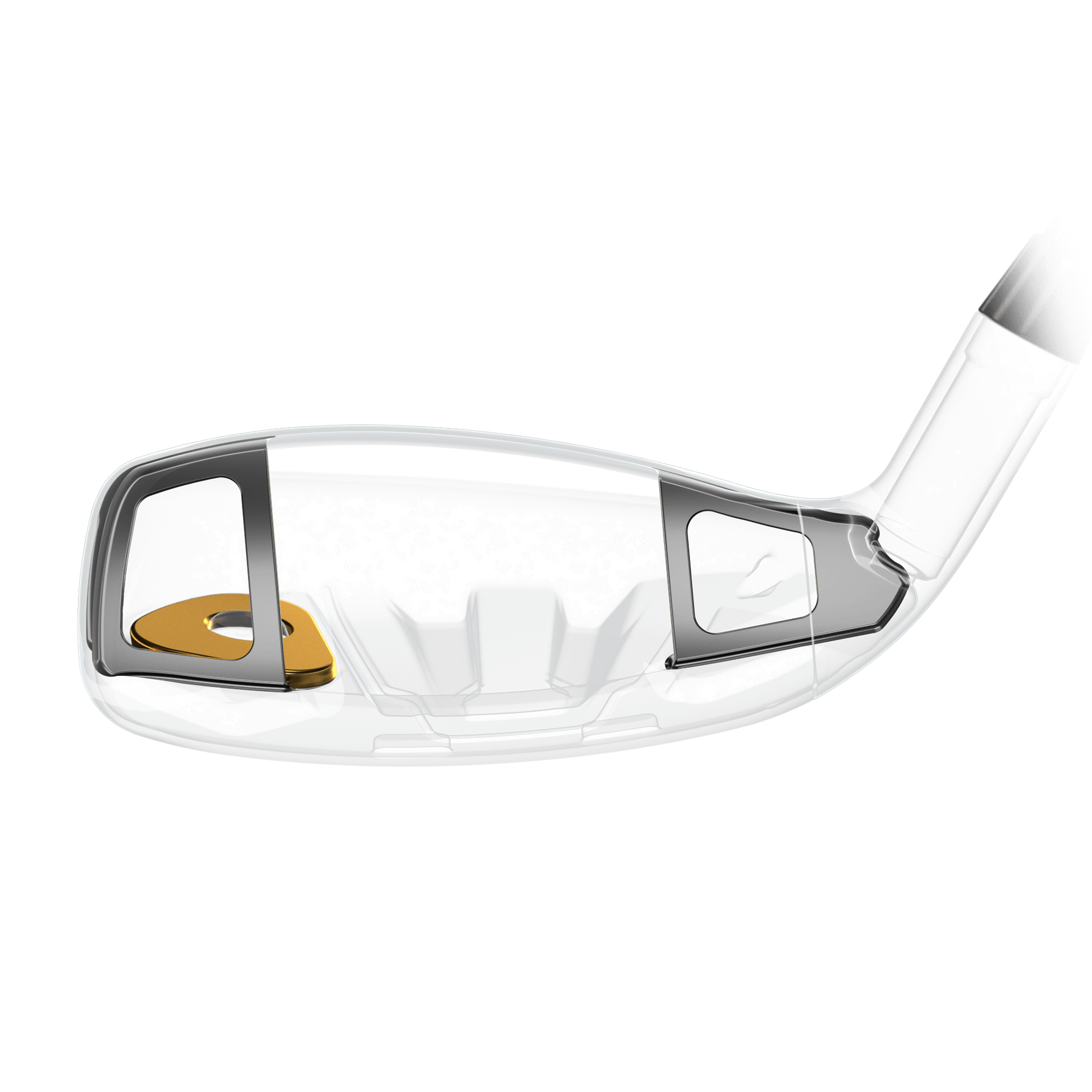 Rogue ST MAX OS Hybrids | Callaway Golf | Specs & Reviews