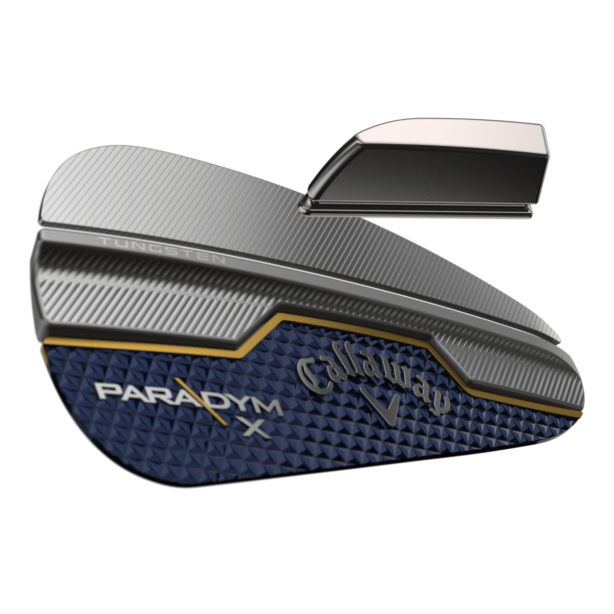 Women's Paradym X Irons | Callaway Golf
