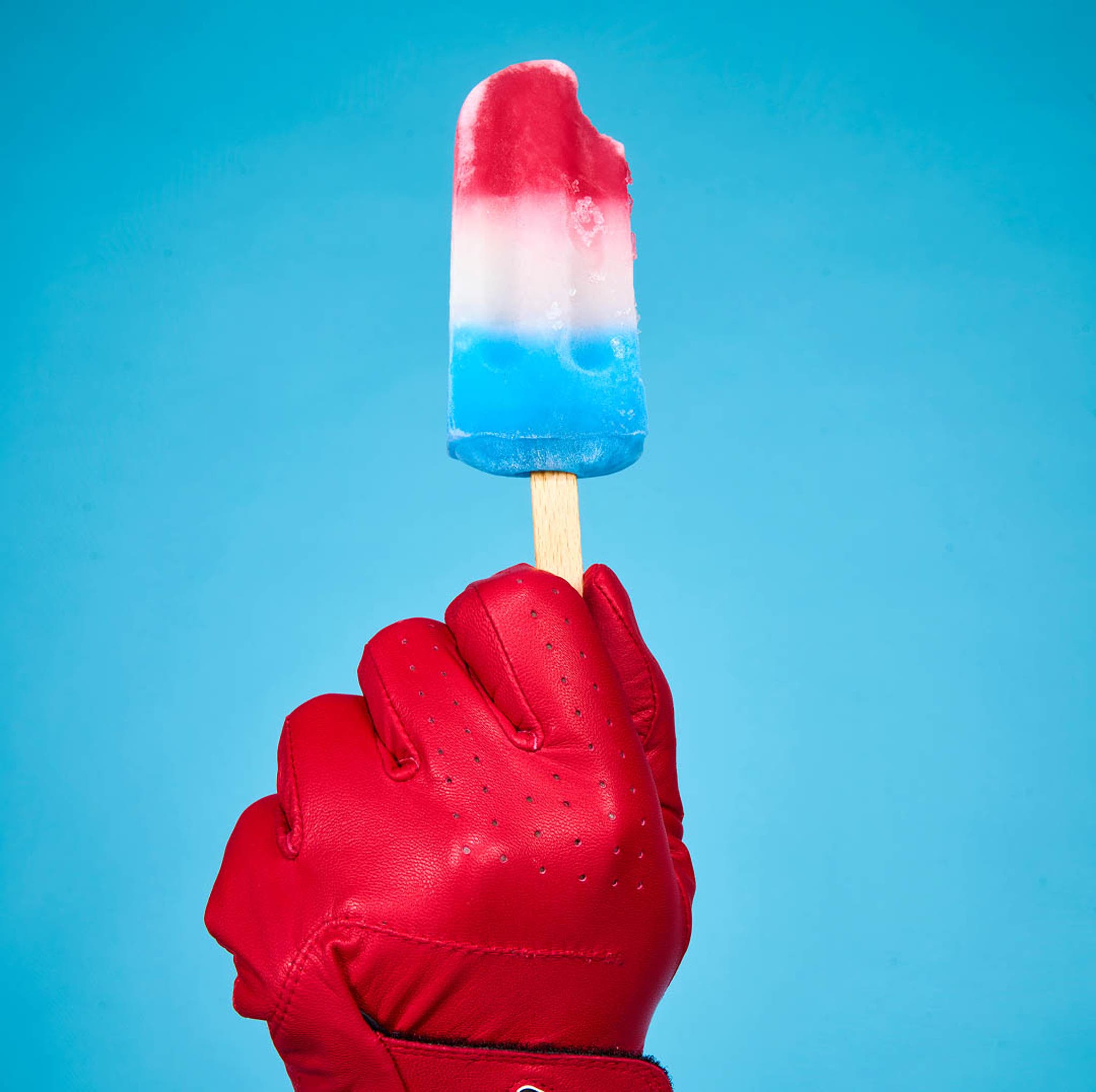 Rocket Pops Golf Bag Collection | OGIO