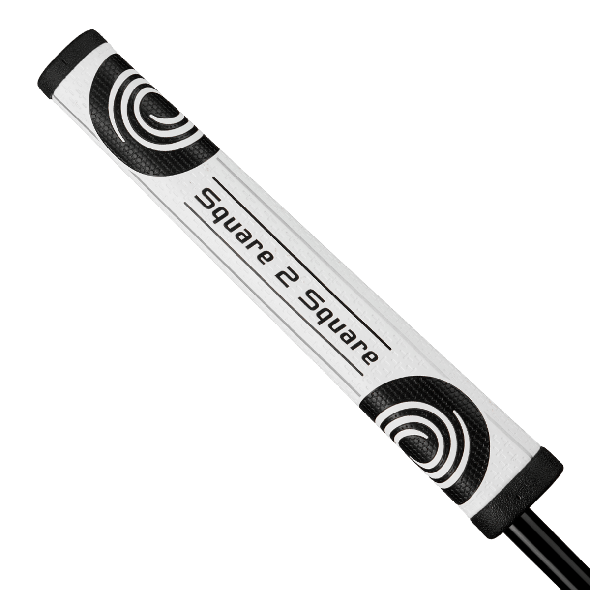 Ai-DUAL Square 2 Square Jailbird Putter | Odyssey Golf