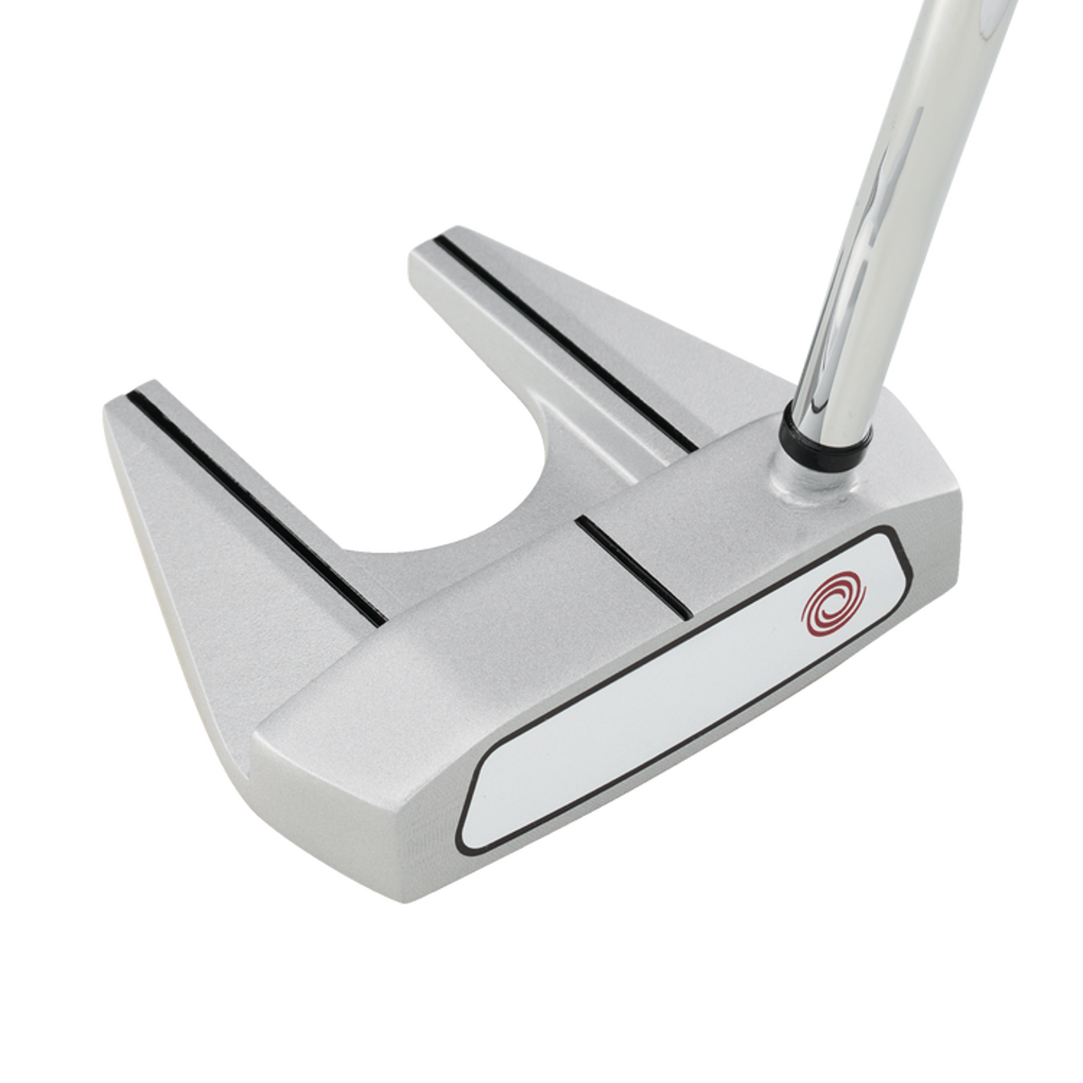 Golf Putters | Odyssey Golf