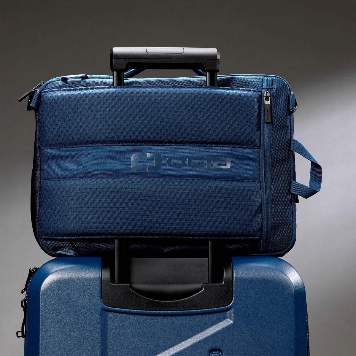 Pace Pro Brief Pack | OGIO