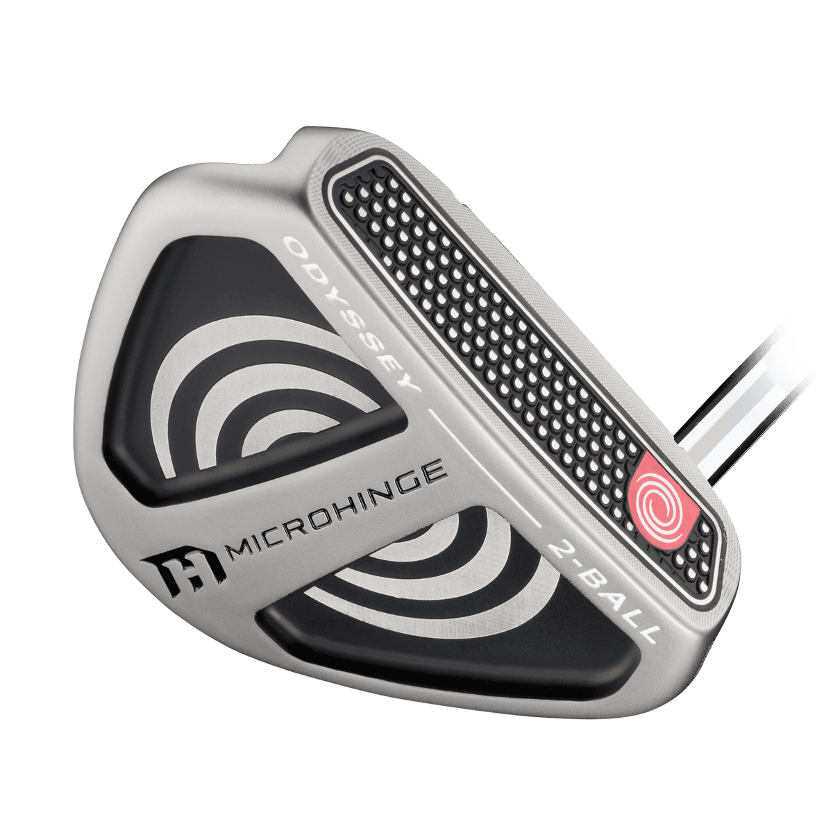 Golf Putters | Odyssey Golf