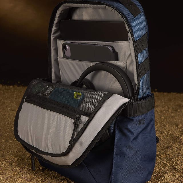 Axle DNA Backpack | OGIO