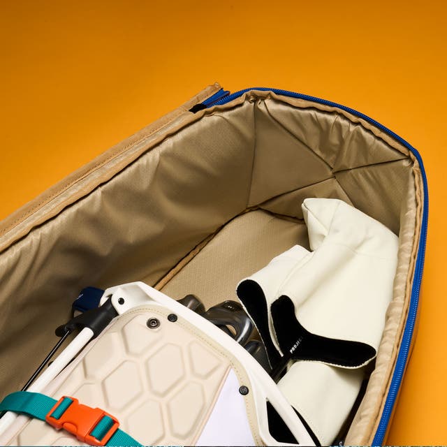 OGIO ALPHA Slim Golf Travel Cover | Callaway Golf