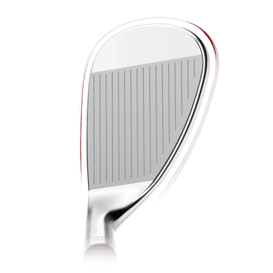 Women's Opus Brushed Chrome Wedges | Callaway Golf