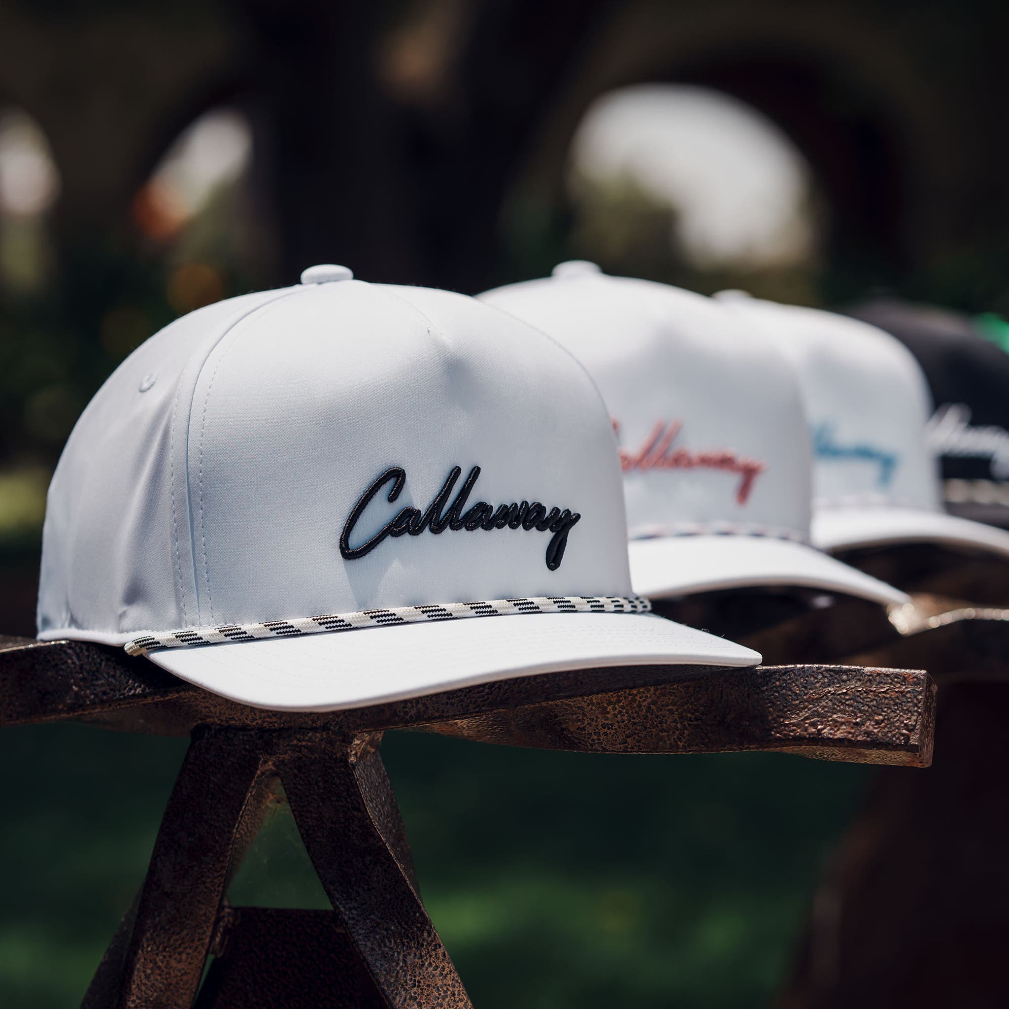 Callaway Golf Official Site | Golf Clubs, Golf Balls