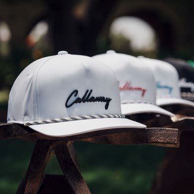 Callaway Golf Official Site | Golf Clubs, Golf Balls