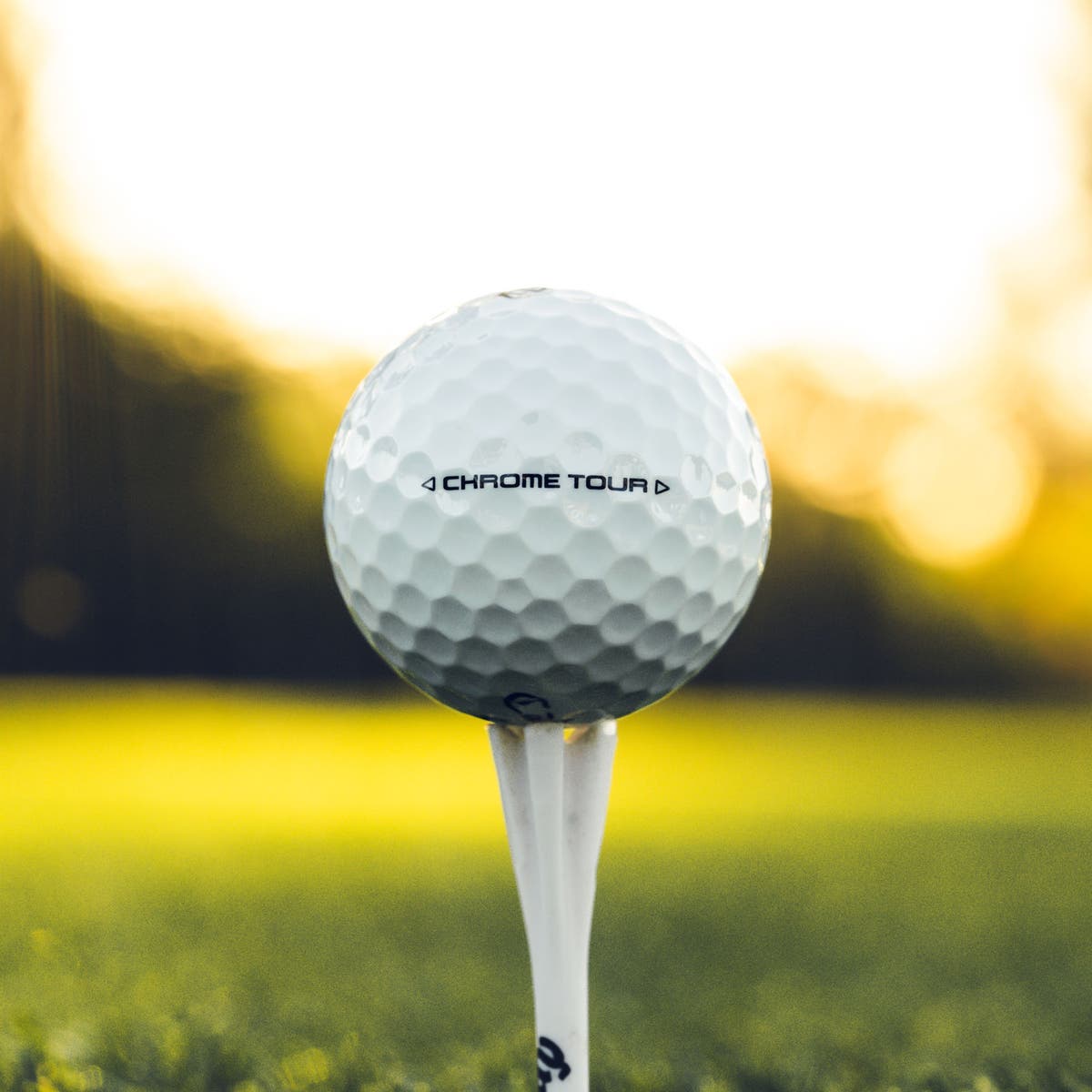 Callaway Custom Golf Club Fitting | Specs | Official Site