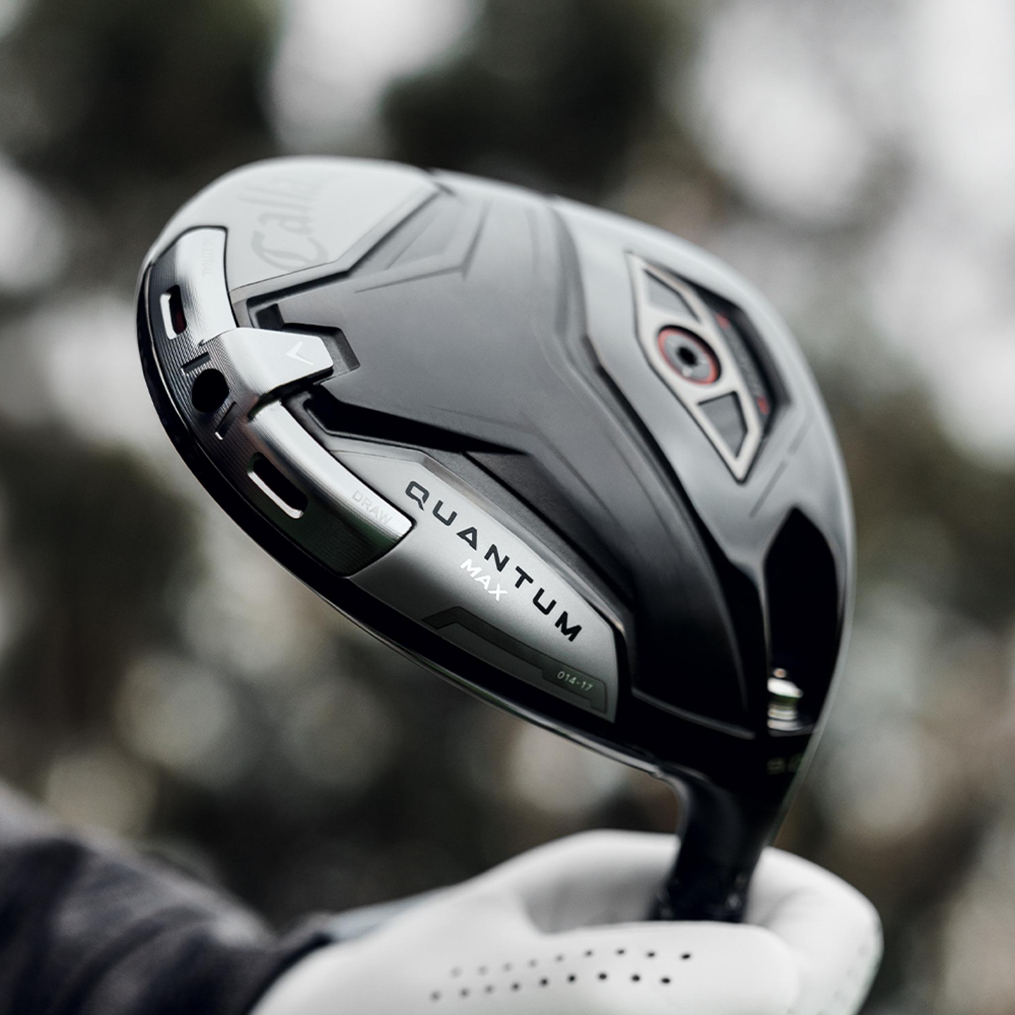 Callaway Golf Official Site | Golf Clubs, Golf Balls
