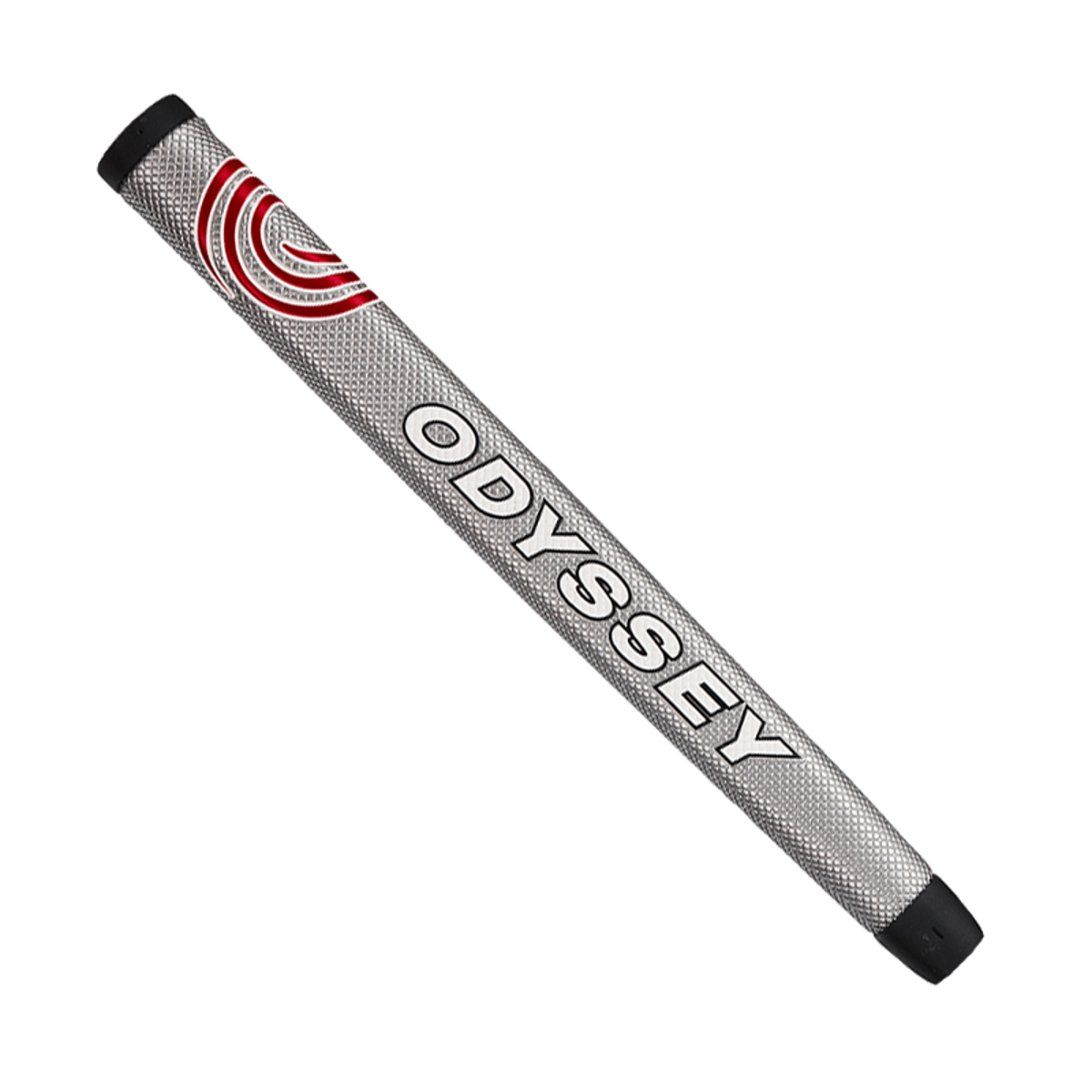 Odyssey Golf Accessories | Toulon & Odyssey Putters