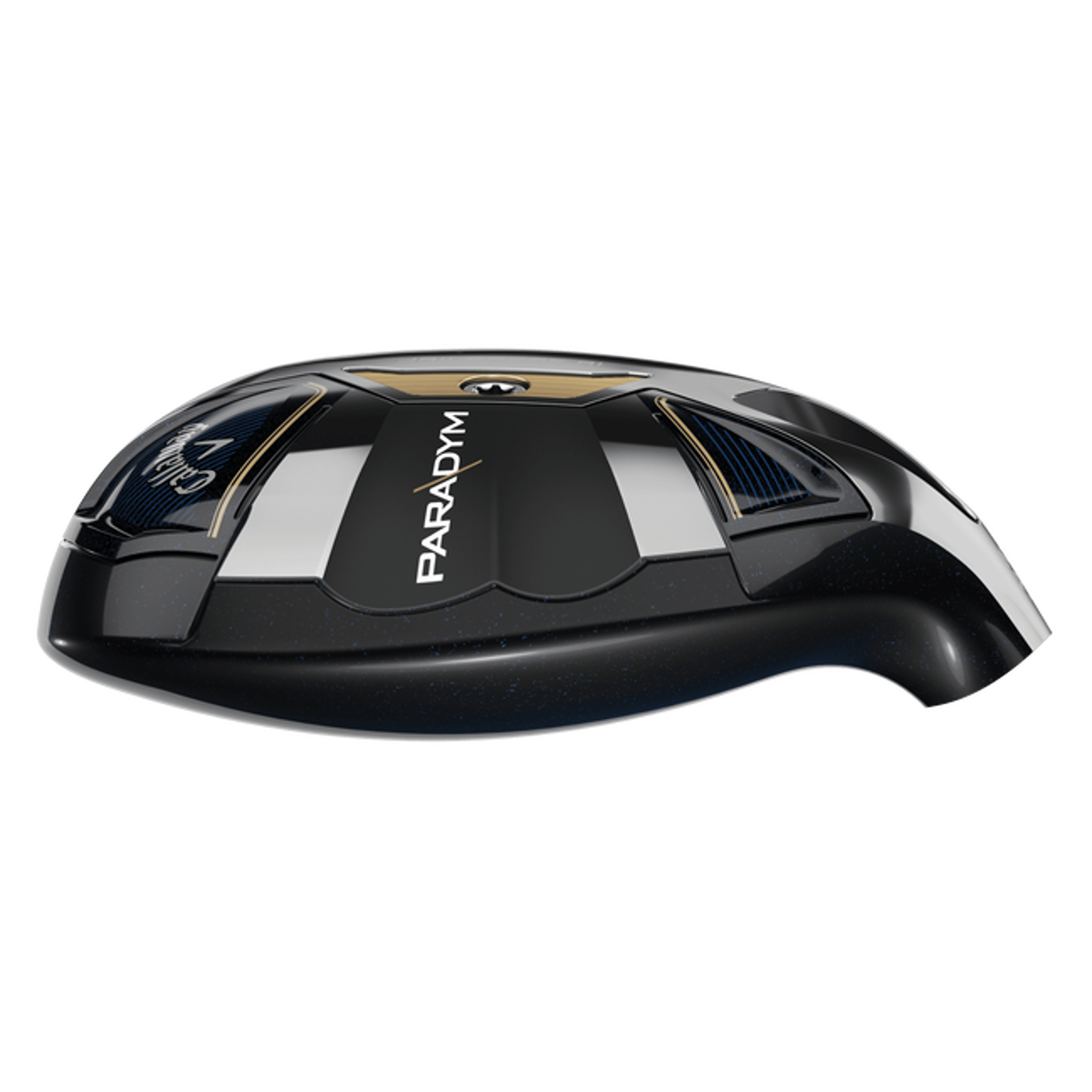 Paradym Hybrid Golf Clubs | Callaway Golf Pre-Owned