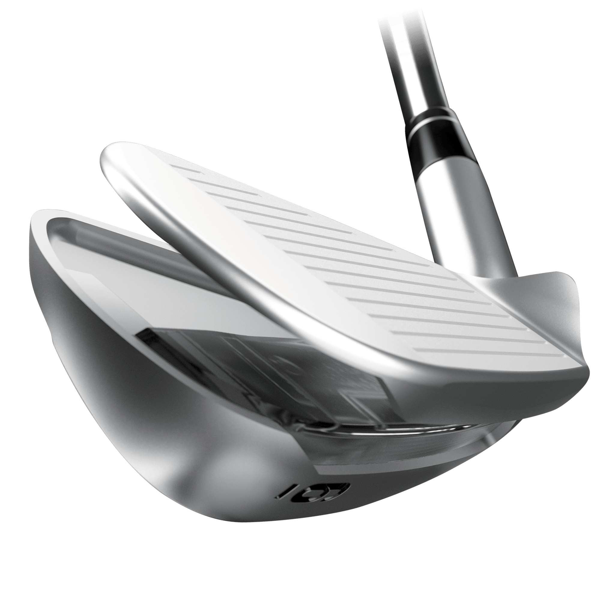 Apex Ai200 and Ai300 Irons | Callaway Golf