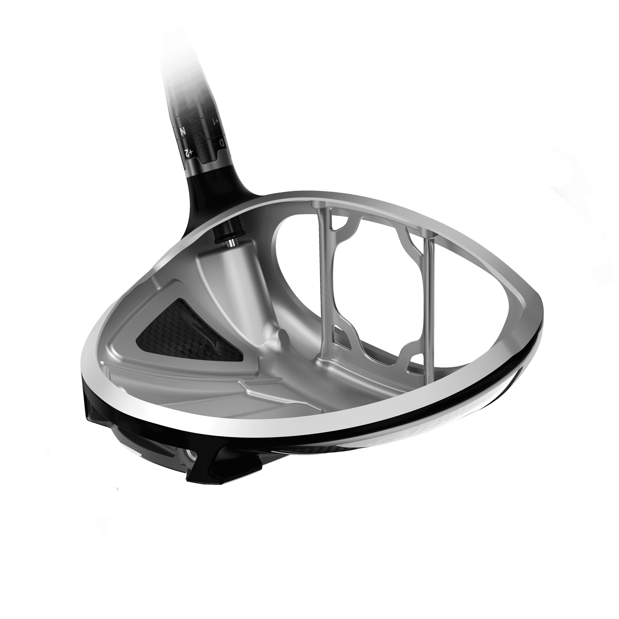 Rogue ST MAX Drivers | Callaway Golf Pre-Owned