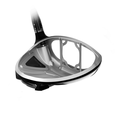 Rogue ST MAX Drivers | Callaway Golf Pre-Owned