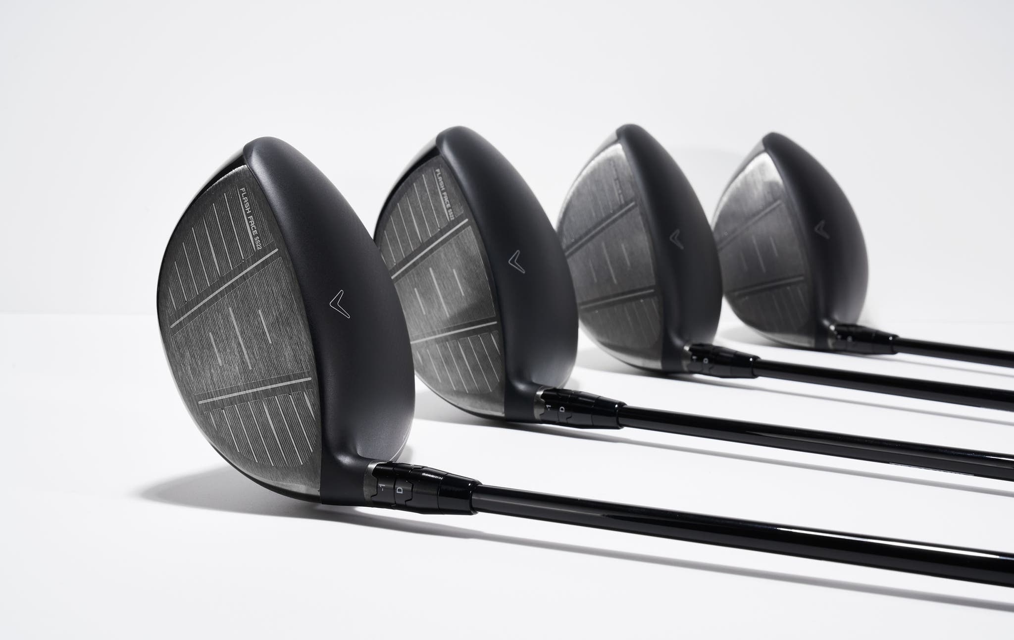 Callaway Rogue ST Triple Diamond LS Driver | Callaway Golf