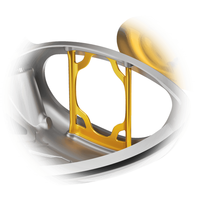 Callaway Rogue ST MAX D Driver | Callaway Golf