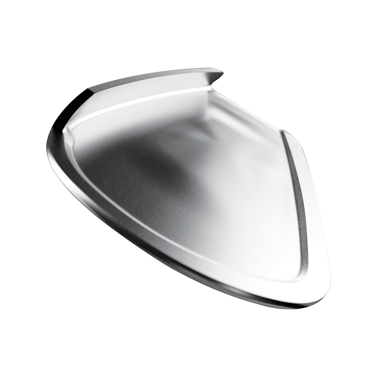 Apex Ai200 Irons | Callaway Golf