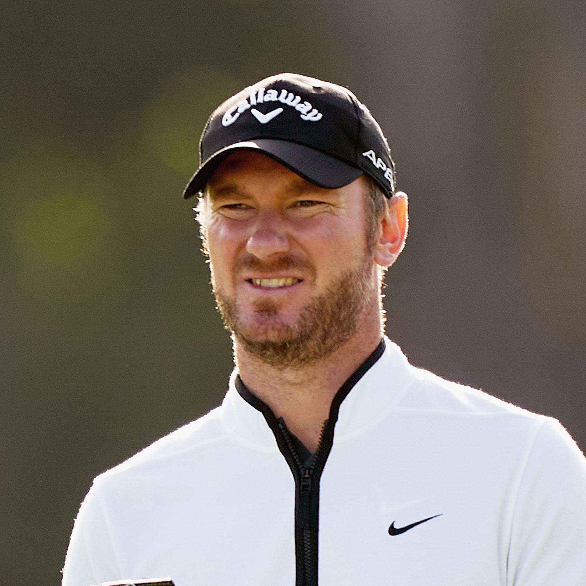 Team Callaway | Global Tours | Official Site | Shop Now