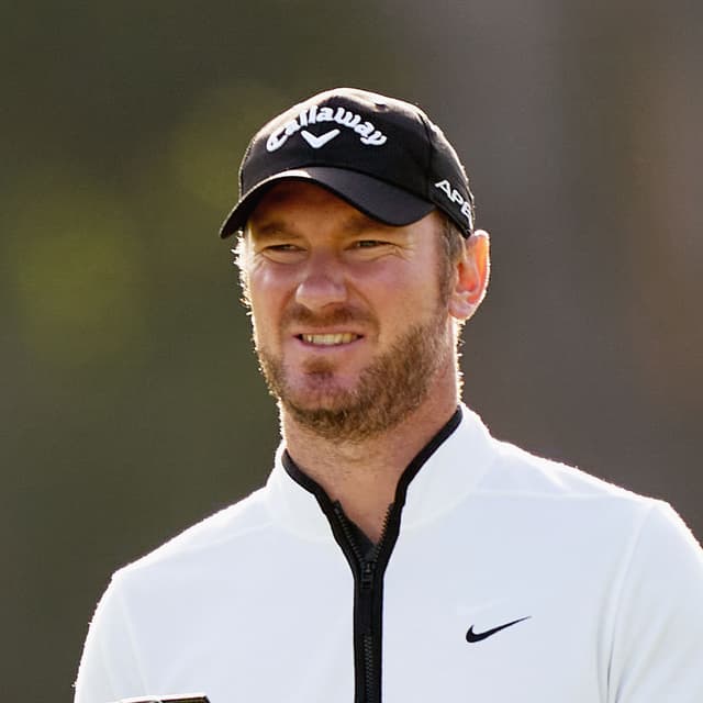 Team Callaway | Global Tours | Official Site | Shop Now