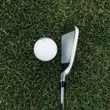 Callaway Quantum Golf Clubs | Callaway Golf