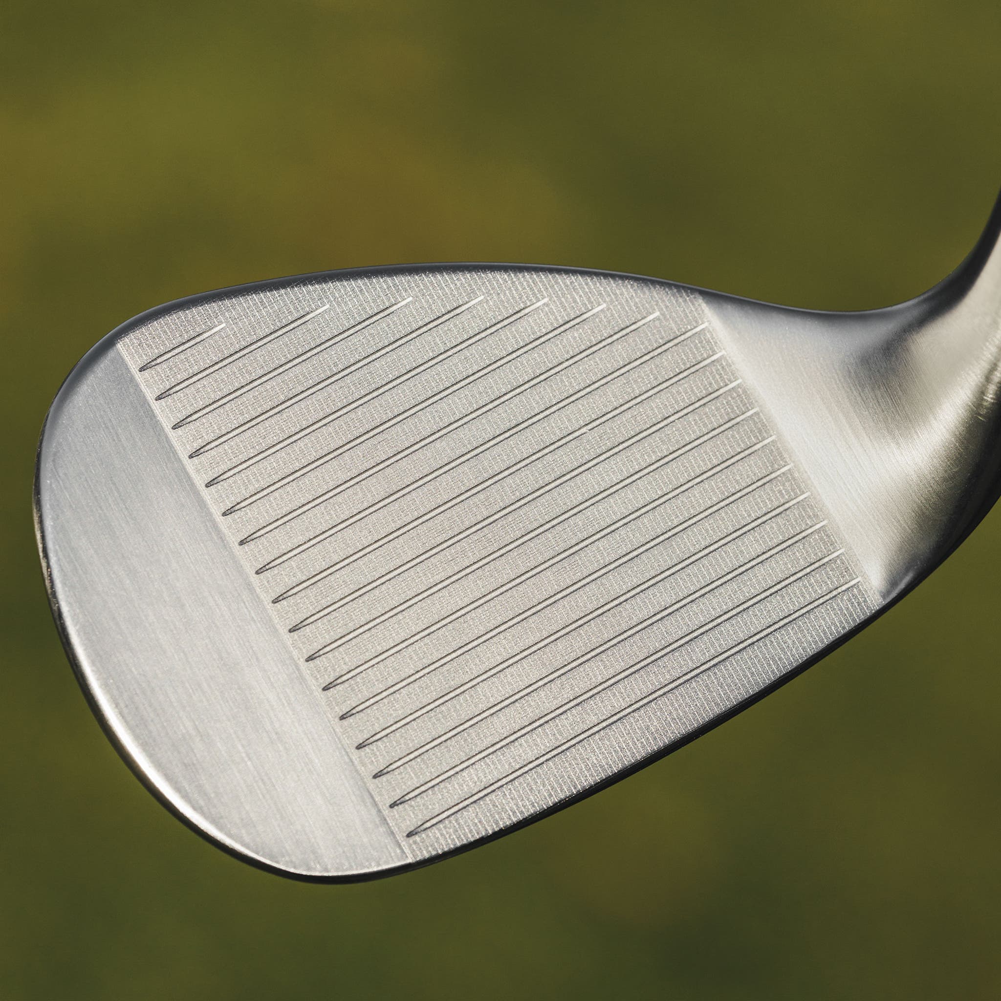 Opus SP Chrome Wedges | Callaway Golf