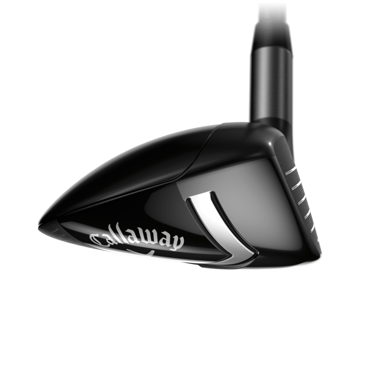 Callaway Golf Apex Utility Woods | Callaway Golf Pre-Owned