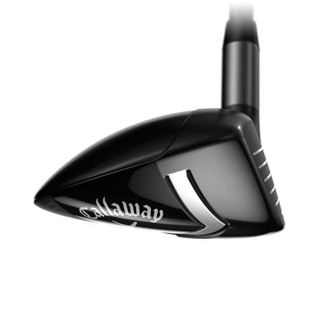 Apex Utility Woods | Callaway Golf