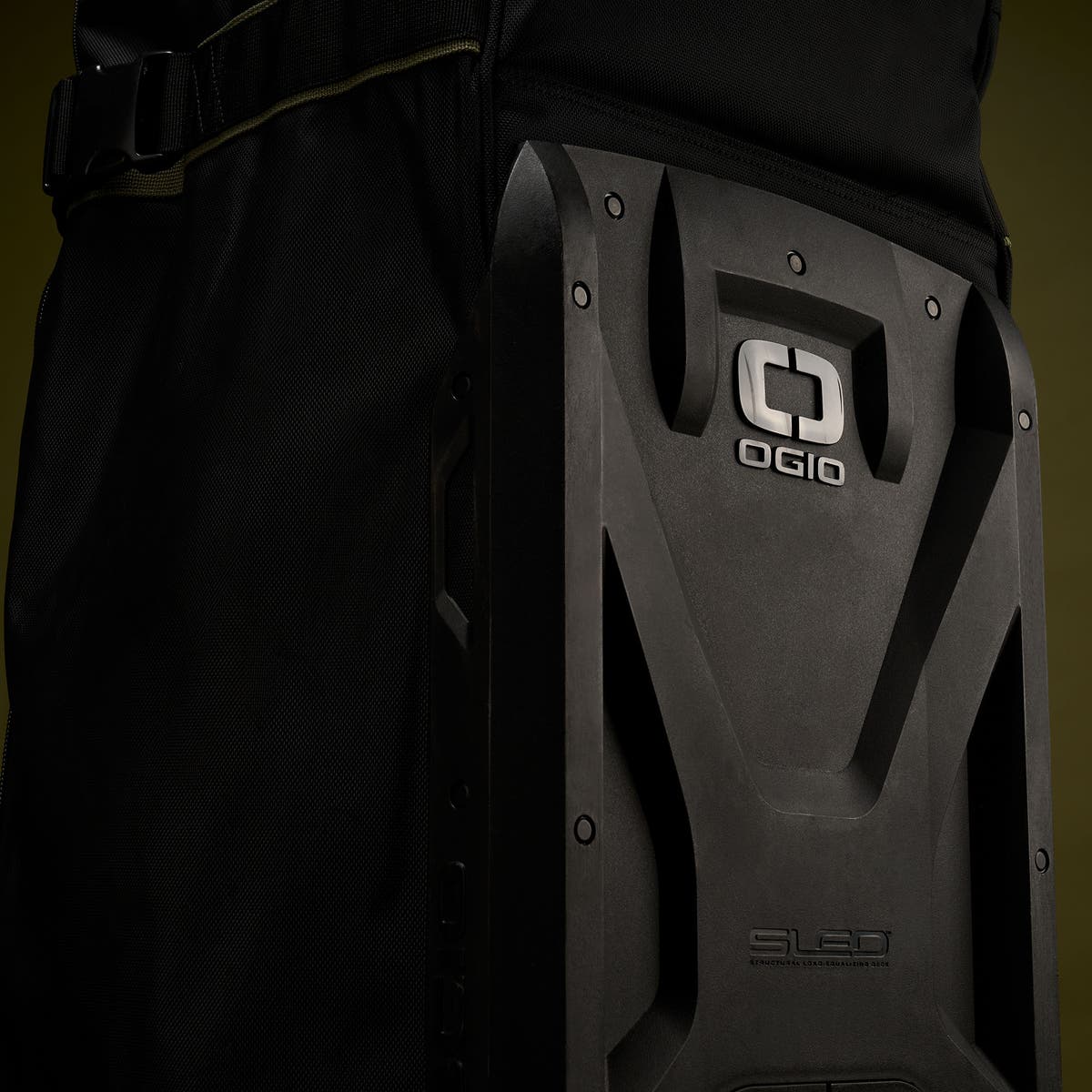 Renegade Golf Travel Cover | OGIO