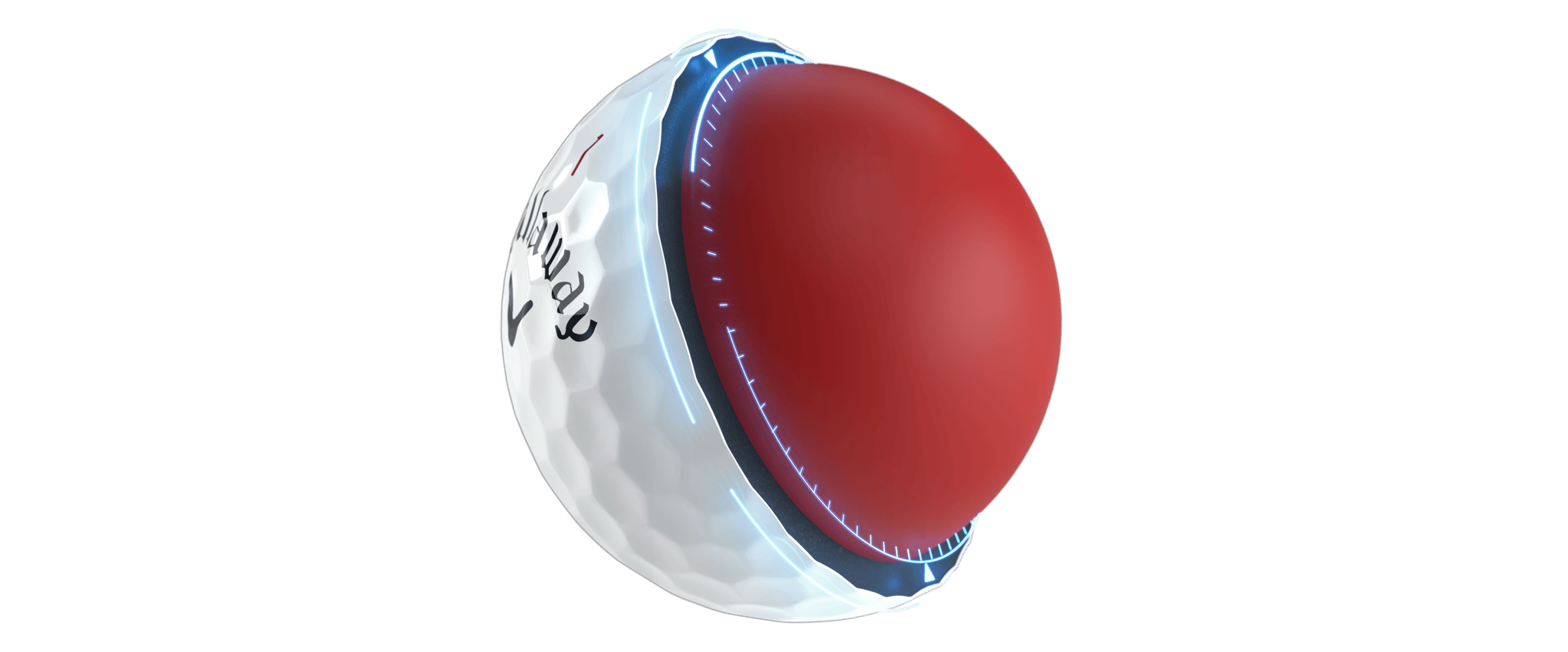 Golf Ball Buying Guide (2026) | Callaway Golf