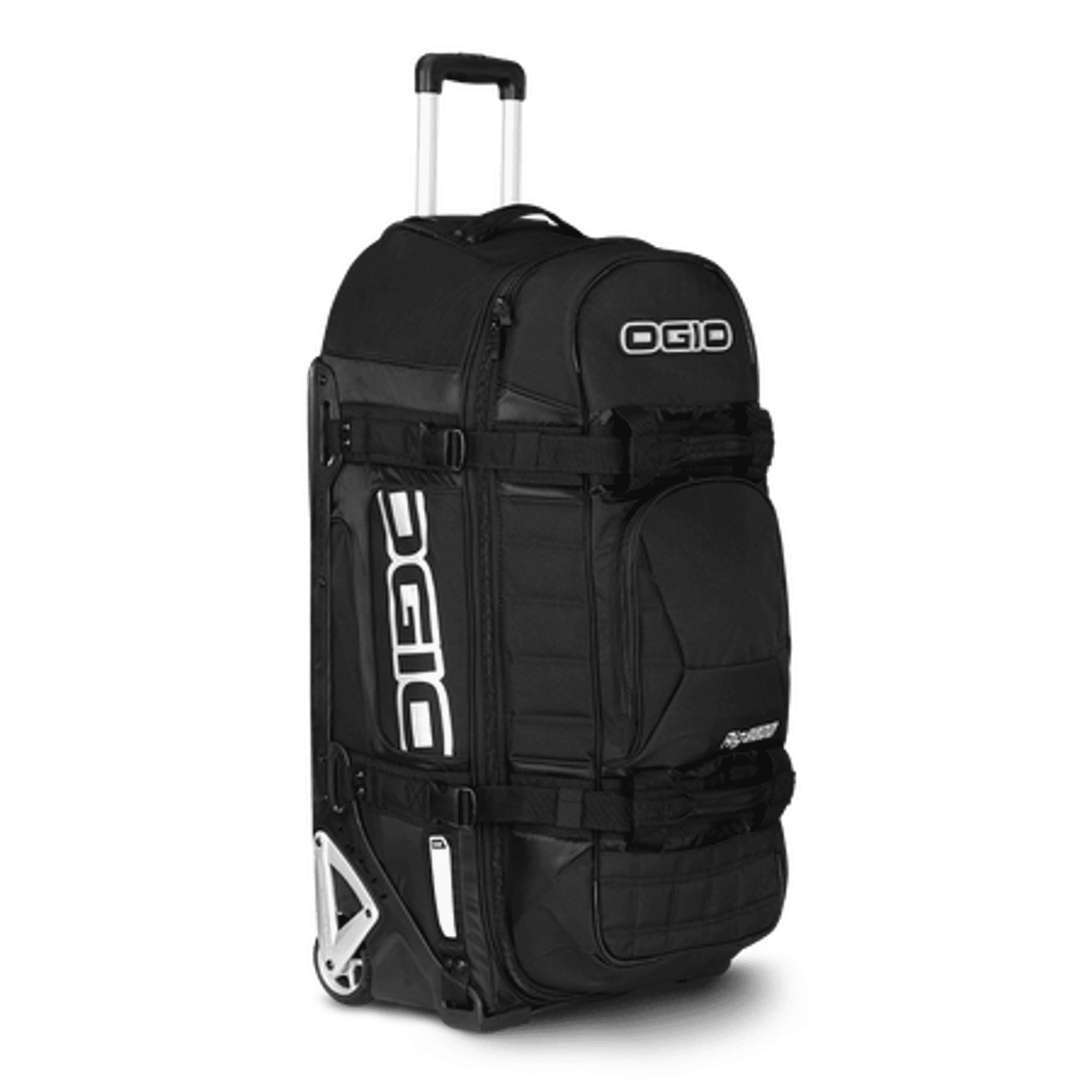 OGIO Rig 9800 Travel Bag | Travel Gear | Callaway