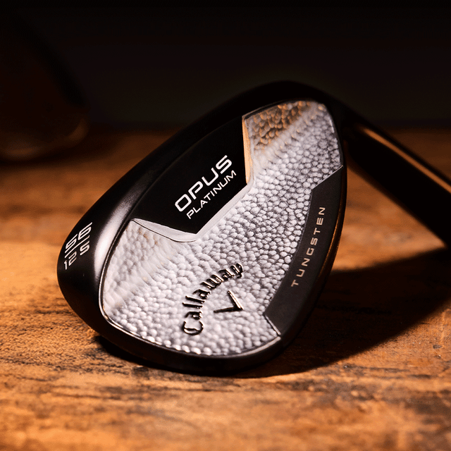 Callaway Golf Official Site | Golf Clubs, Golf Balls