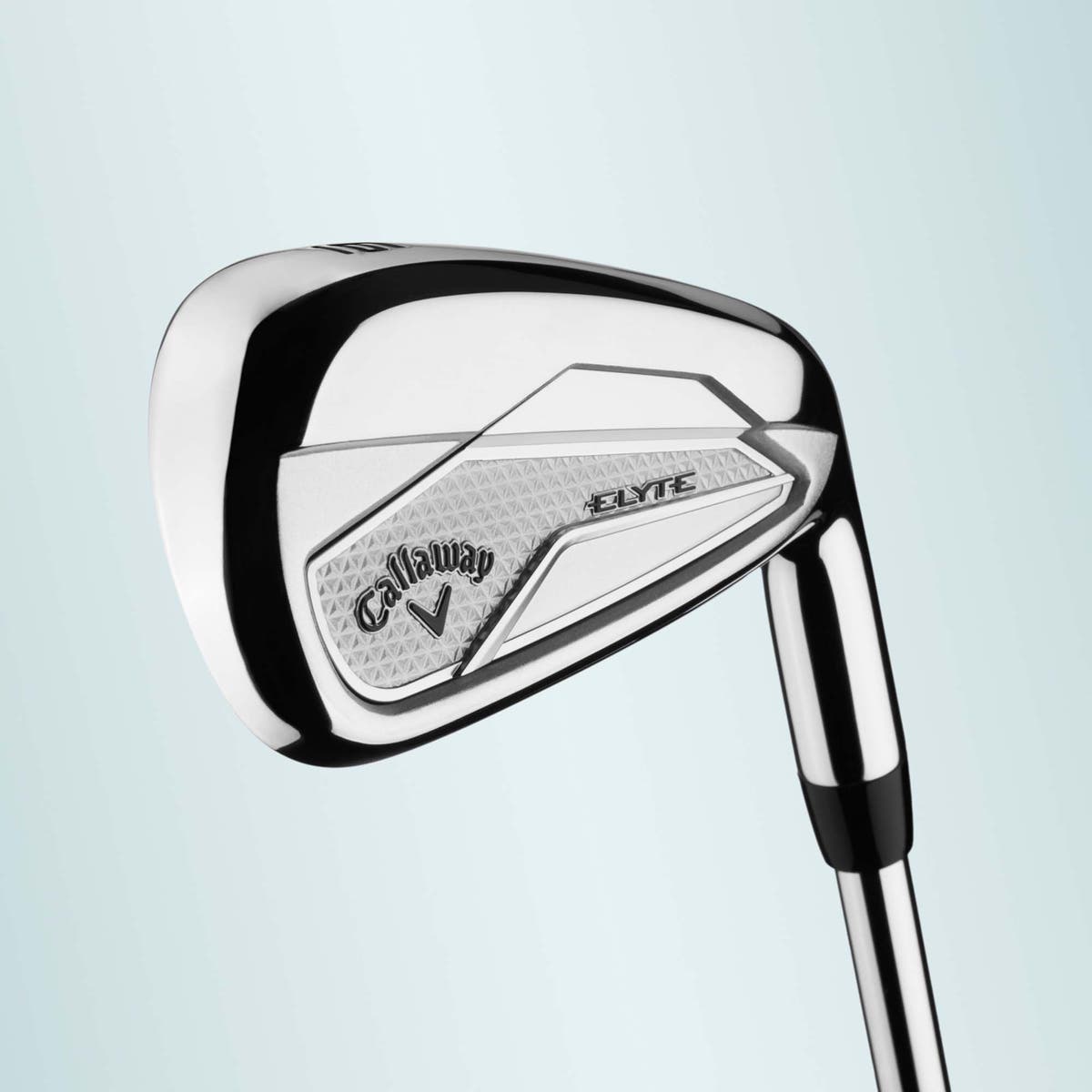 Callaway Elyte Golf Clubs | Callaway Golf