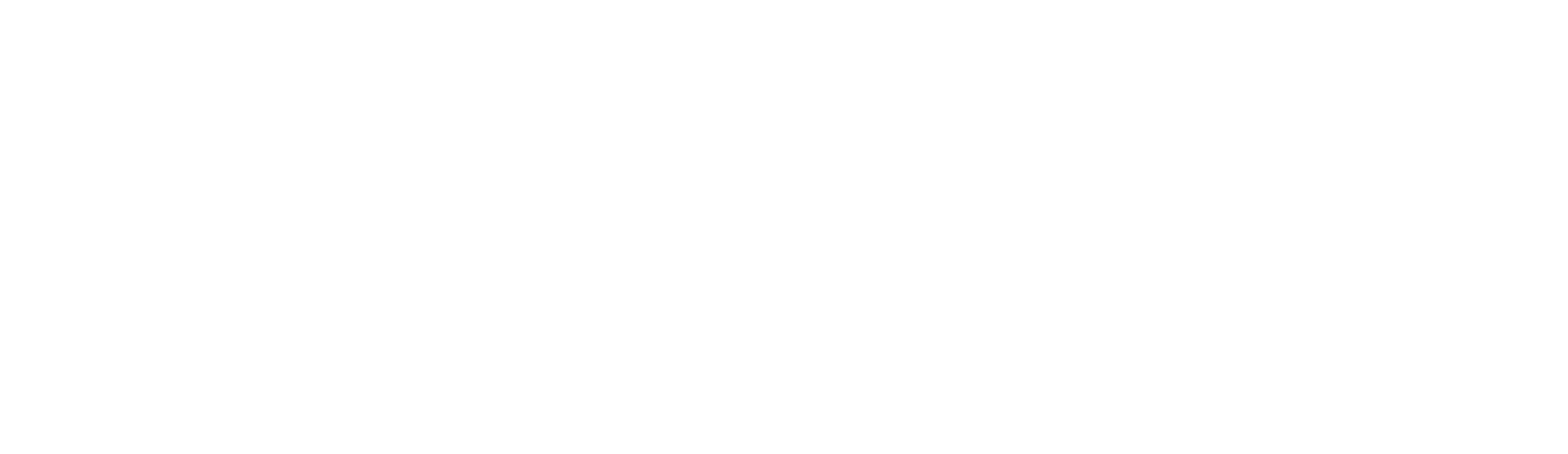 OGIO: Rise Collection