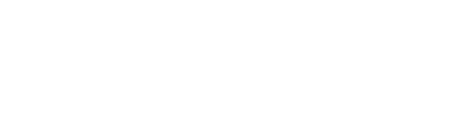 OGIO: Rise Collection