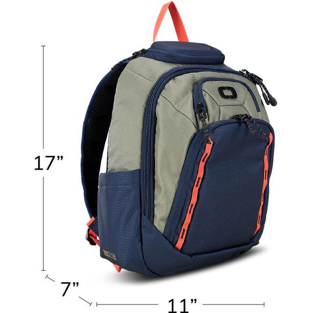 Gambit Pro Backpack | Backpacks | OGIO