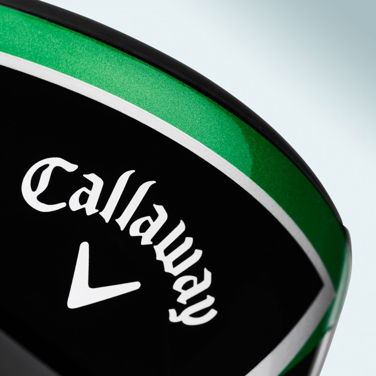 Callaway Elyte Golf Clubs | Callaway Golf