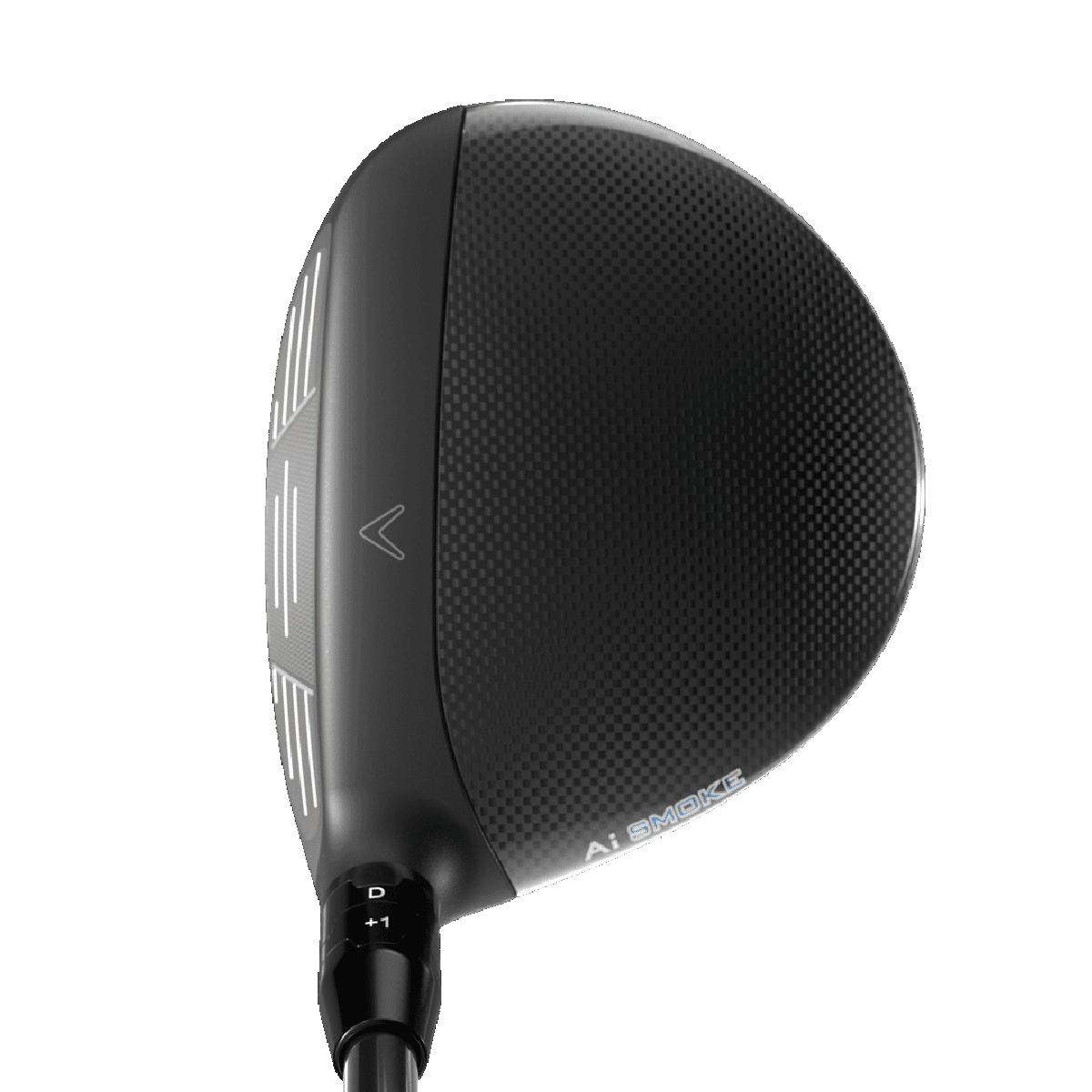 Paradym Ai Smoke MAX D Fairway Wood | Callaway Golf Pre-Owned