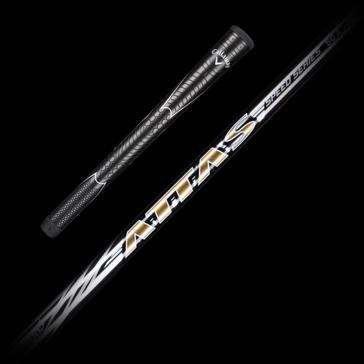 Paradym Star Drivers | Callaway Golf