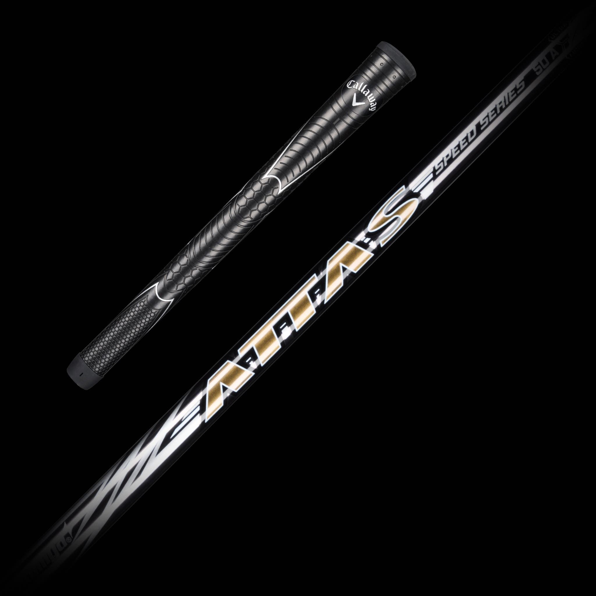 Paradym Star Drivers | Callaway Golf