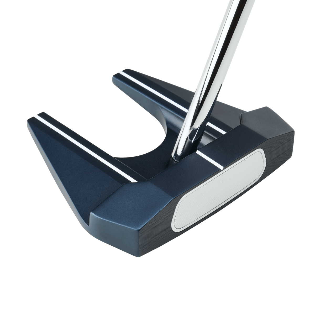 Odyssey Golf Official Site | #1 Putter on Tour