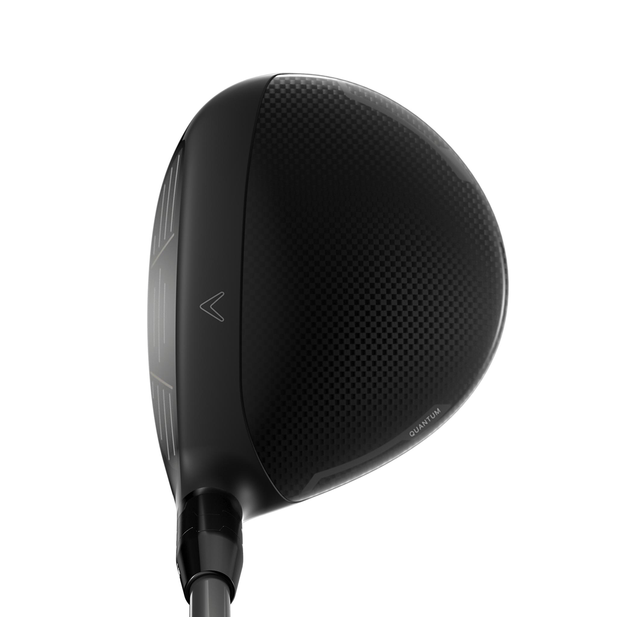 Clean, Streamlined and Versatile Shape