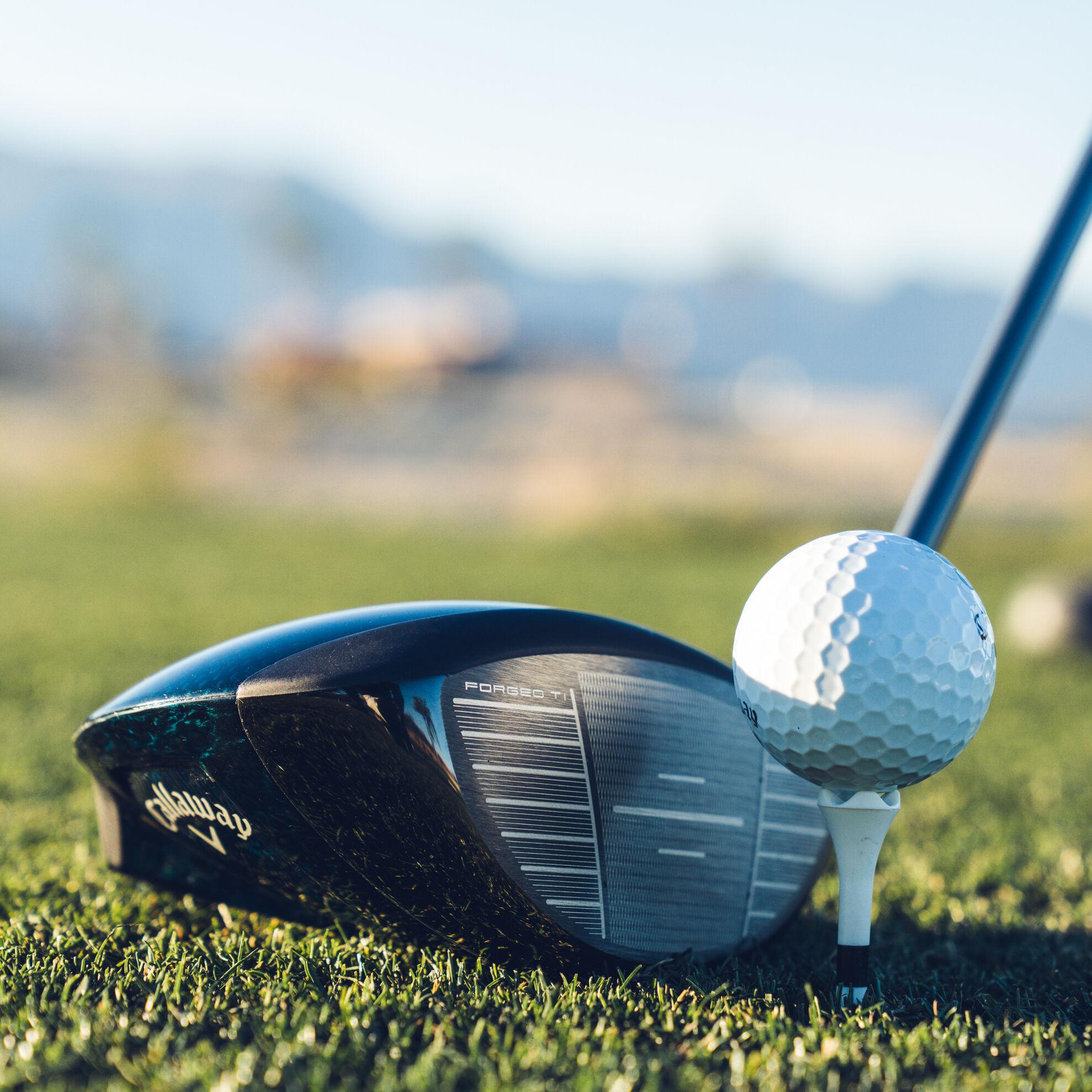 Home [www.callawaygolf.com]