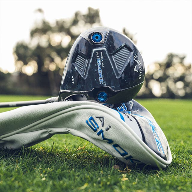 Callaway Golf Videos | Instructions, Tour & Originals